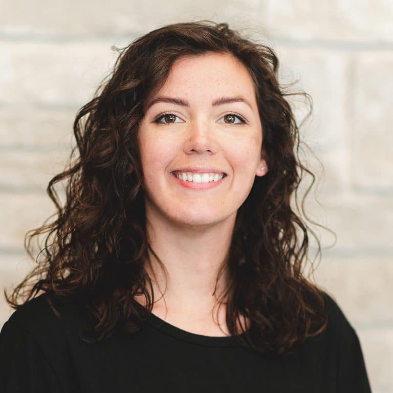 Richardson International’s Commitment to 4R Nutrient Stewardship ...