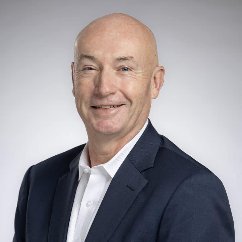 Sorel-Tracy Terminal Balances Global Reach and Community Responsibility ...